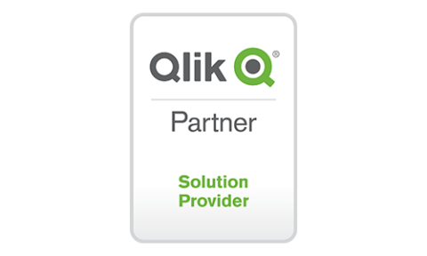 Qlik Partner Select de referencia en España - Verne Group