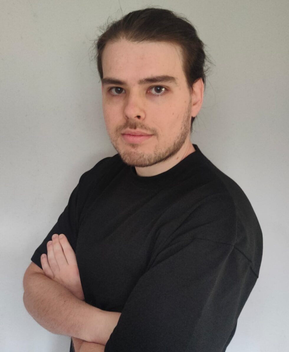 Qué es Delta Live Tables y cómo implementarlo con Databricks Unity Catalog