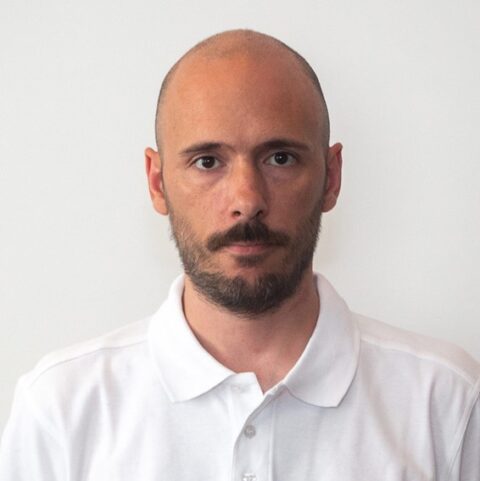 Un Paseo por PowerBI Embedded: Descubre las posibilidades