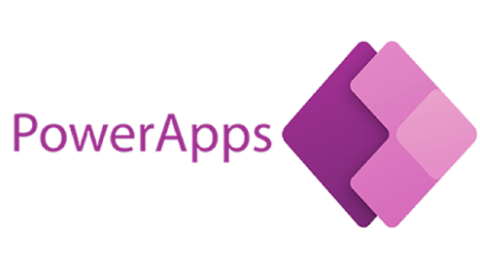 Potenciando tu Productividad: Una Guía para Combinar Power Apps y Power ...