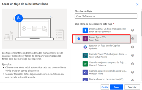 Potenciando tu Productividad: Una Guía para Combinar Power Apps y Power ...