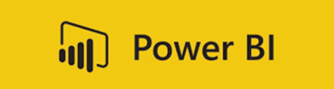 Potenciando tu Aplicación: Cómo Integrar Power BI en Power Apps